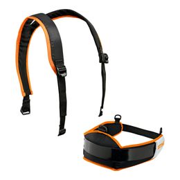 STIHL Akku-Gürtel mit Traggurt (48504900500)