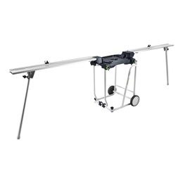 FESTOOL Untergestell UG-KA-KS 60 Set (202055)