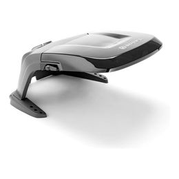 Husqvarna Garage für Automower 305/310/315/315X (587236101)