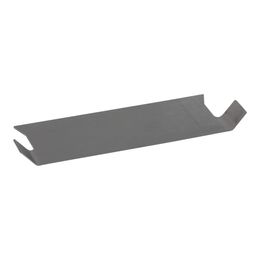 Roll Stripper-Werkzeug 200x80x2mm U-Form B (1719645)