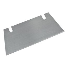 Roll Messer f&uuml;r Handstripper (1714511)