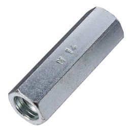 Collomix Adapter M 14 innen / M 14 innen (49503-000)