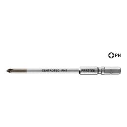 FESTOOL Bit PH 1-100 CE/2 (500844)