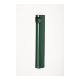 Var Wandascher B 12 moosgrün 3,5 l (45044)