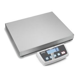 KERN Paketwaage DE 150K20D ; KERN & Sohn)