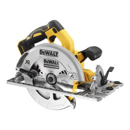 Dewalt Akku-Handkreiss&auml;ge 18V (Basisversion) DCS572NT-XJ)
