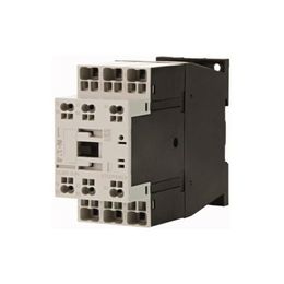 Eaton Leistungssch&uuml;tz DILM17-11(230, 199279)