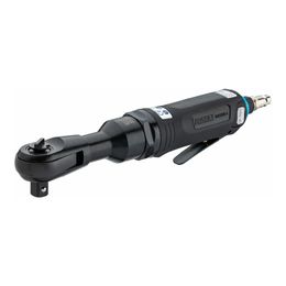 Hazet Schlag-Ratschenschrauber 9022SR-1 Vierkant massiv 12,5 mm (1/2 Zoll) Hochleistungs-Stift-Schlagwerk)