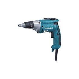 Makita Schrauber 2500RPM FS2300)