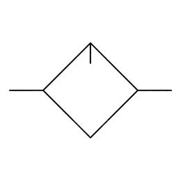 Riegler Nebel&ouml;ler &raquo;GA-mini&laquo; mit PC-Beh&auml;lter und Haltewinkel, BG 200, G1/4 (GAL 06)