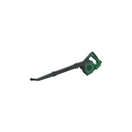 Bosch Akku-Laubbläser UniversalLeafBlower 18V-130 Solo (06008A0601)