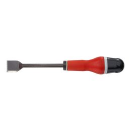 Facom Schaber mit Handgriff 200x25x20mm (D.1)