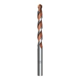 kwb EASY-CUT All-Bohrer 4,0 mm SB (48640)