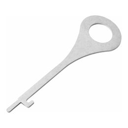 Zarges Bedienschl&uuml;ssel (47108)