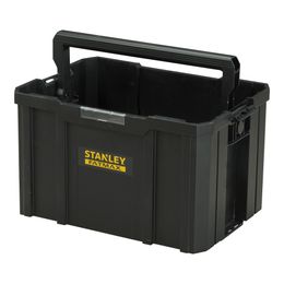 Stanley FatMax TSTAK Werkzeugtrage (FMST1-75794)