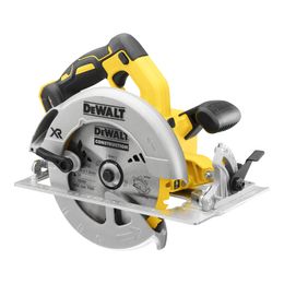 Dewalt DCS570NT-XJ Akku-Handkreiss&auml;ge| 18V / Basisversion)