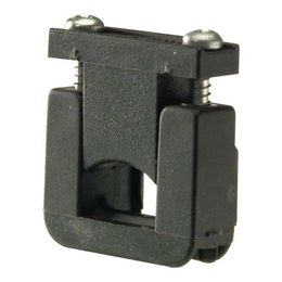 TEHALIT Zugentlastung M 5861 (M5861)