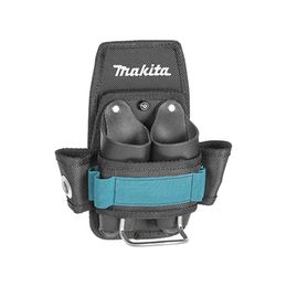 Makita Hammer- u. Werkzeughalter (E-15285)