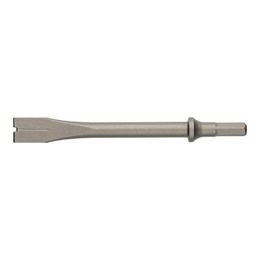 Hazet Ersatzmei&szlig;el zu 9035 H/6 9035H-04)