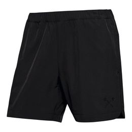 STIHL Sport-Shorts Gr. S TIMBERSPORTS® (04212222048)