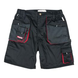 KS Tools Arbeitsshorts, 48 (985.0660)