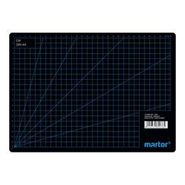 Martor Schneidmatte, DIN-A4 (3004.06)