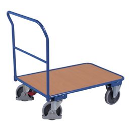 VARIOFIT Schiebeb&uuml;gelwagen 1.000 x 700 mm (sw-700.103)