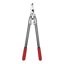 Felco 200A-60 Zweihand-Baumschere)