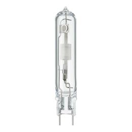 Philips Lighting Entladungslampe G8.5 CDM-TC 35W/830 (20000615)