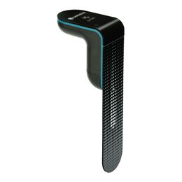Gardena smart Sensor aus Kunststoff und Metall mit Bluetooth-Funktion und App-Anbindung für die Messung von Bodenfeuchte, Lichtstärke und Temperatur im Garten - 19040-20)