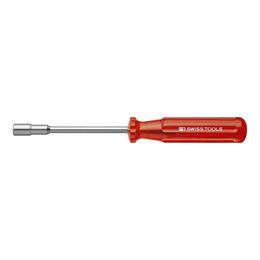 PB Swiss Tools Bit-Handhalter 1/4" (PB 186.6-100 M)