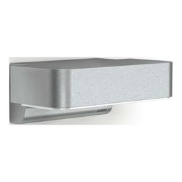 Steinel LED-Sensor-Außenleuchte 8W 400lm 3000K ww L 800 LED IHF (671419)