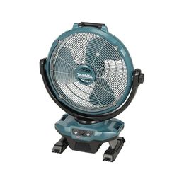 Makita Akku-L&uuml;fter 40V, ohne Akku (CF003GZ)