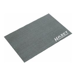 Hazet Anti-Rutschmatte 173-38)