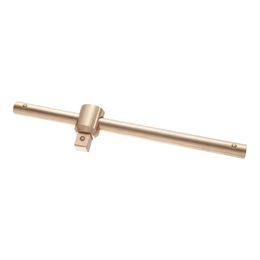 Facom T-Gleitgriff funkenfrei 1 (M.120SR)
