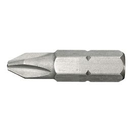 Facom Bit Serie 1 - Phillips PH2 (EP.122)