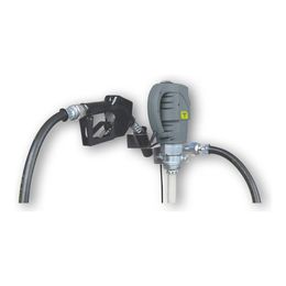 TECALEMIT Hybridpumpe HORNET W 85 H 230 V (108500100)