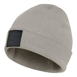 STIHL Beanie SIGN Grau (04216000197)