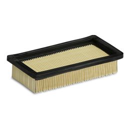 Kärcher Kärcher Nano-beschichteter Flachfaltenfilter (6.414-971.0)
