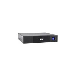 Eaton USV-Anlage 5SC 1500i Rack2U (5SC1500IR)