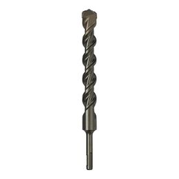 Makita SDS-VPLUS-Bohrer 14x1000mm (B-47852)