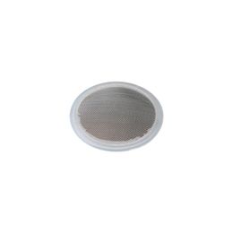 Hünersdorff Hünersdorff Ersatz-Siebeinsatz aus Edelstahl für Trichter Ø 50mm, 958100)