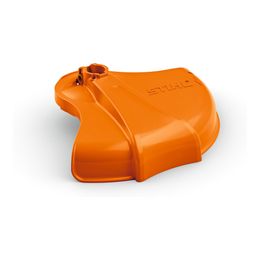STIHL Schutz für Mähköpfe, Ø 260 mm für FSE 60, 71, 81 (48097108100)