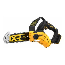 Dewalt Akku-Astsäge, 18 V, Basisversion (DCMPS520N-XJ)