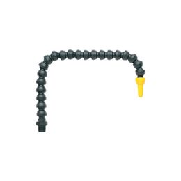 wiha maxiflex®-Set montiert 1/4" System (412 2010) R 1/4" 3,2 mm (27084)