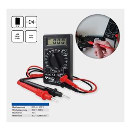 Brilliant Tools Digital-Multimeter (BT122910)