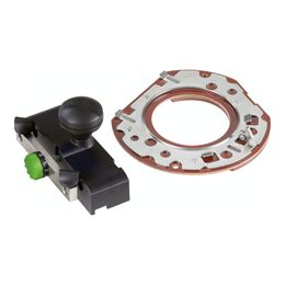 FESTOOL Führungsanschlag FS-OF 2200 (494681)