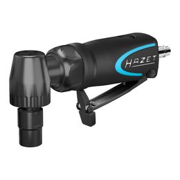 Hazet Mini Stabschleifer abgewinkelt 9032M-5)