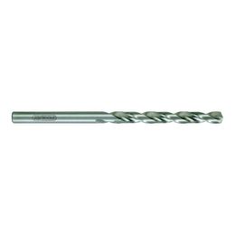 KS Tools HSS-G Spiralbohrer, 10,3mm, 5er Pack (330.2103)