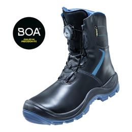 Atlas Stiefel GTX 985 XP Thermo S3, Weite 10 Größe 42 (96200-42)